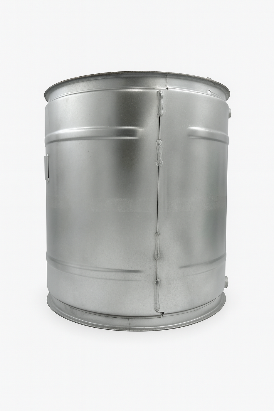 NEODPF001 - Replacement for Cummins 5295609/A041D448/5283286 — DPF ...