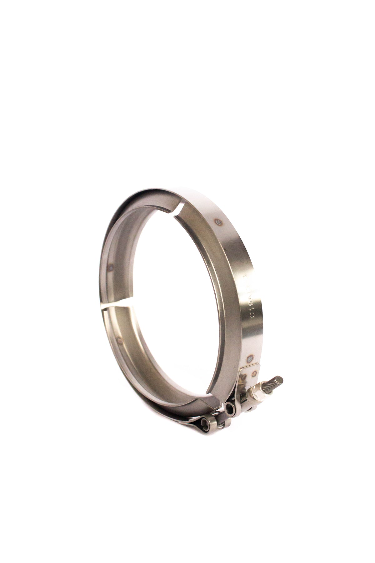 International - 3853371C1 — DPF Services, LLC